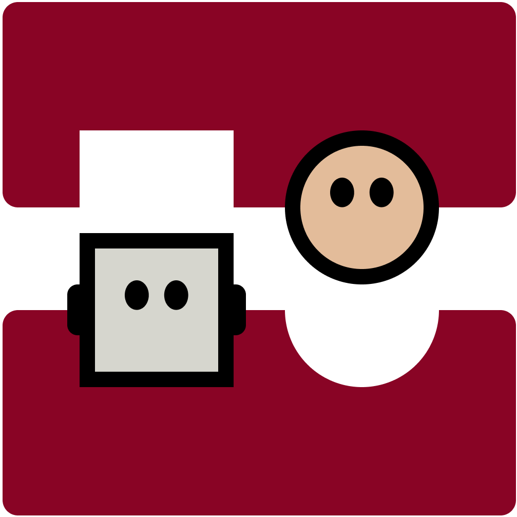 Publications - HRI Lab